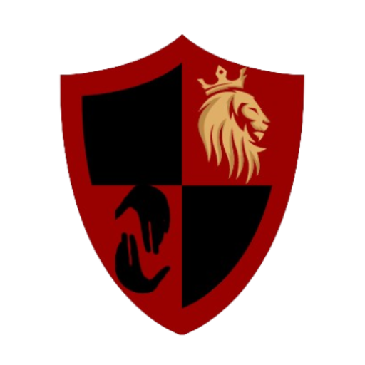 EMU Student Dashboard – EMU Online